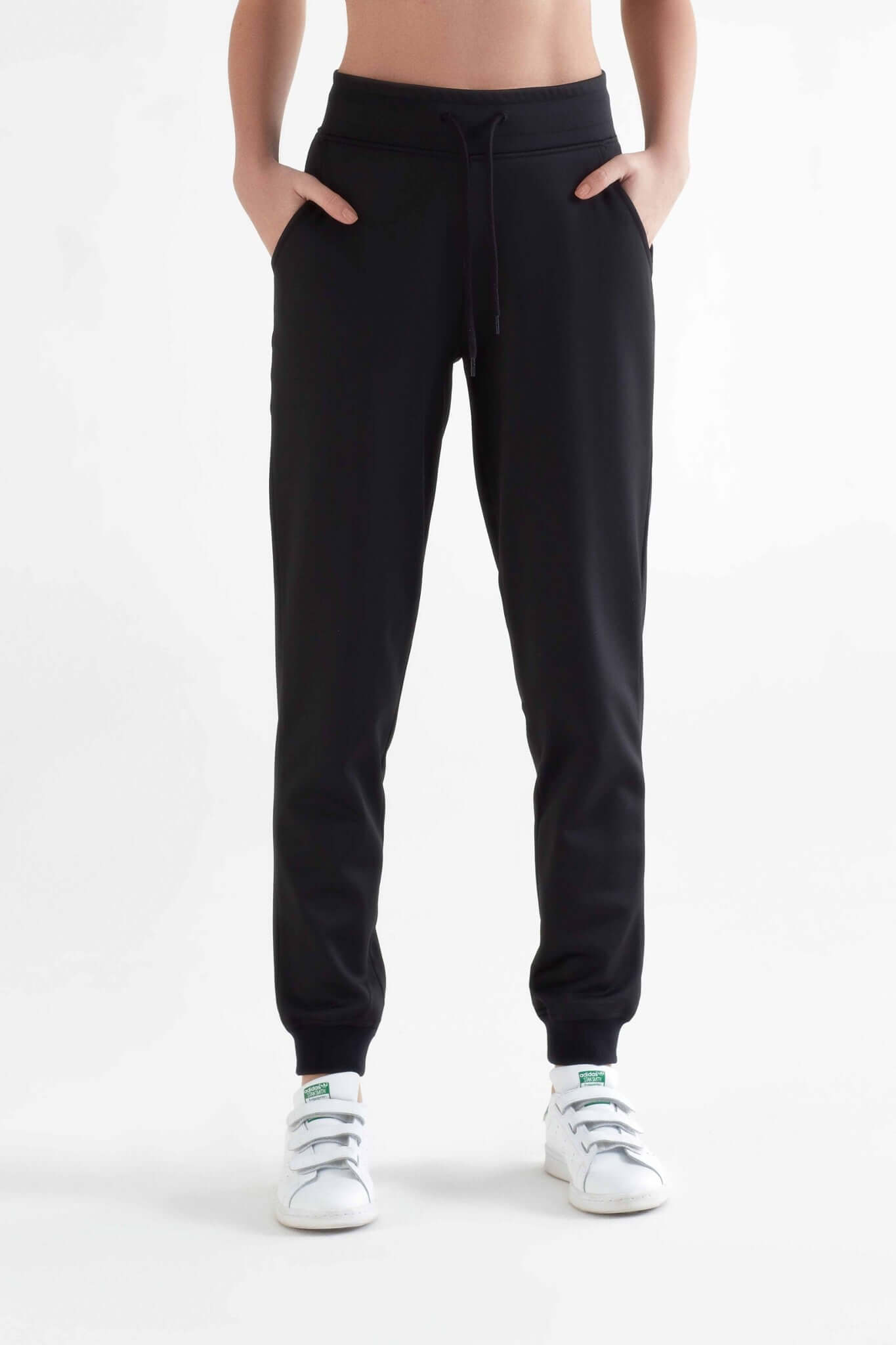 Recycled Activewear | Sustainable Yoga Clothes – Albero Natur